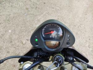 Кавасаки Er6n 2006 в Рига, объемом двигателя 0.65 л и пробегом 0 тыс. км за 2150 €, фото 4 на AUTOMOTO.COM.LV