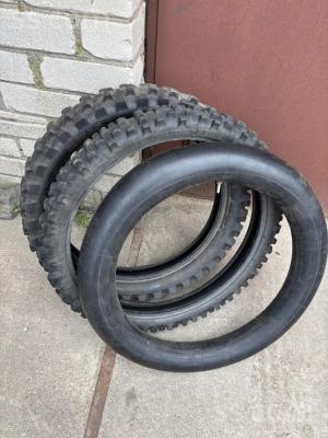 Кавасаки KX 450F 2015 в Рига, объемом двигателя 0.45 л и пробегом 0 тыс. км за 2750 €, фото 11 на AUTOMOTO.COM.LV