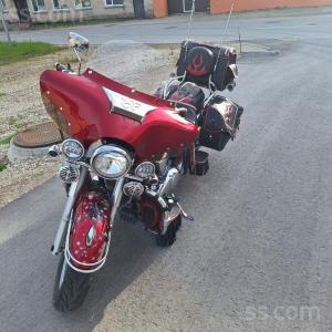 Kawasaki VN 2006 Madona, ar dzinēja tilpumu 0.90 L un nobraukumu 0 tūkst. km par 6300 €, foto 7 vietnē AUTOMOTO.COM.LV