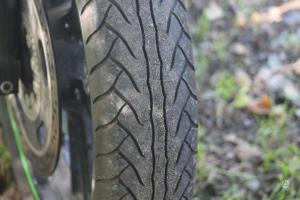 Melns Kawasaki Vulcan 2016 Rīga, ar dzinēja tilpumu 0.65 L un nobraukumu 2 tūkst. km par 6500 €, foto 9 vietnē AUTOMOTO.COM.LV