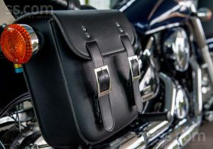 Кавасаки Vulcan 2004 в Цесис, объемом двигателя 0.81 л и пробегом 0 тыс. км за 5700 €, фото 7 на AUTOMOTO.COM.LV