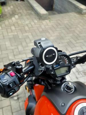 Kawasaki Vulcan 2018 Prienai, ar dzinēja tilpumu 0.65 L un nobraukumu 10 tūkst. km par 5150 €, foto 27 vietnē AUTOMOTO.COM.LV
