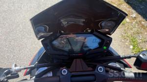 Кавасаки Z 800 2015 в Рига, объемом двигателя 0.81 л и пробегом 0 тыс. км за 4800 €, фото 10 на AUTOMOTO.COM.LV