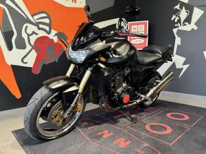 Melns Kawasaki Z 2004 Viļņa, ar dzinēja tilpumu 1.00 L un nobraukumu 51 tūkst. km par 2599 €, foto 11 vietnē AUTOMOTO.COM.LV