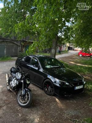 Black Kawasaki Z 2007 in Vilnius, with an engine capacity of 0.75 L and mileage of 43 thousand km for 3100 €, photo 5 on AUTOMOTO.COM.LV