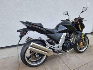 Kawasaki Z 2006 Prienai, ar dzinēja tilpumu 1.00 L un nobraukumu 32 tūkst. km par 3250 €, foto 15 vietnē AUTOMOTO.COM.LV