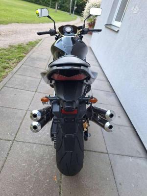 Kawasaki Z 2006 Prienai, ar dzinēja tilpumu 1.00 L un nobraukumu 32 tūkst. km par 3250 €, foto 18 vietnē AUTOMOTO.COM.LV