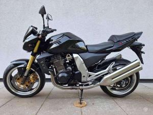 Kawasaki Z 2006 Prienai, ar dzinēja tilpumu 1.00 L un nobraukumu 32 tūkst. km par 3250 €, foto 20 vietnē AUTOMOTO.COM.LV