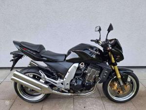 Kawasaki Z 2006 Prienai, ar dzinēja tilpumu 1.00 L un nobraukumu 32 tūkst. km par 3250 €, foto 23 vietnē AUTOMOTO.COM.LV