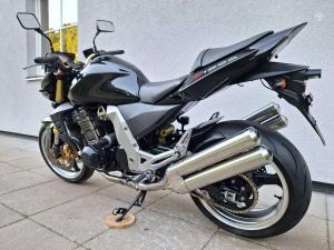 Kawasaki Z 2006 Prienai, ar dzinēja tilpumu 1.00 L un nobraukumu 32 tūkst. km par 3250 €, foto 24 vietnē AUTOMOTO.COM.LV