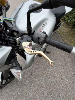 Kawasaki Z 2008 Prienai, ar dzinēja tilpumu 0.75 L un nobraukumu 25 tūkst. km par 3450 €, foto 15 vietnē AUTOMOTO.COM.LV