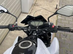 Kawasaki Z 2013 Vilkaviškis, ar dzinēja tilpumu 0.80 L un nobraukumu 27 tūkst. km par 2150 €, foto 10 vietnē AUTOMOTO.COM.LV