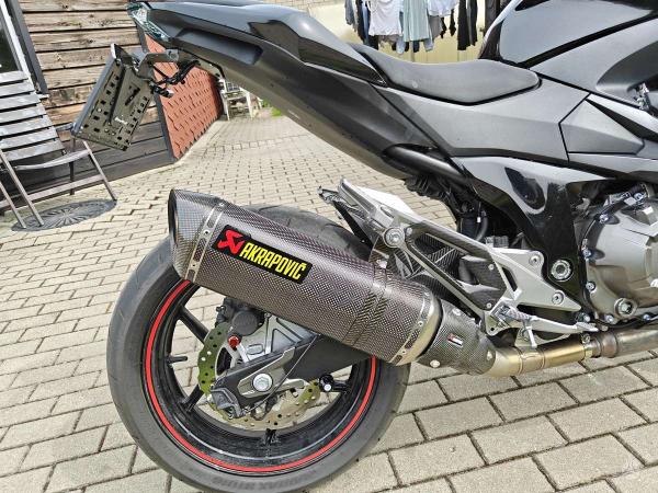 Kawasaki Z 2014 Gargždai, ar dzinēja tilpumu 0.80 L un nobraukumu 19 tūkst. km par 4800 €, foto 8 vietnē AUTOMOTO.COM.LV