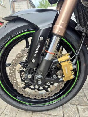 Kawasaki Z 2014 Prienai, ar dzinēja tilpumu 1.00 L un nobraukumu 27 tūkst. km par 7700 €, foto 31 vietnē AUTOMOTO.COM.LV