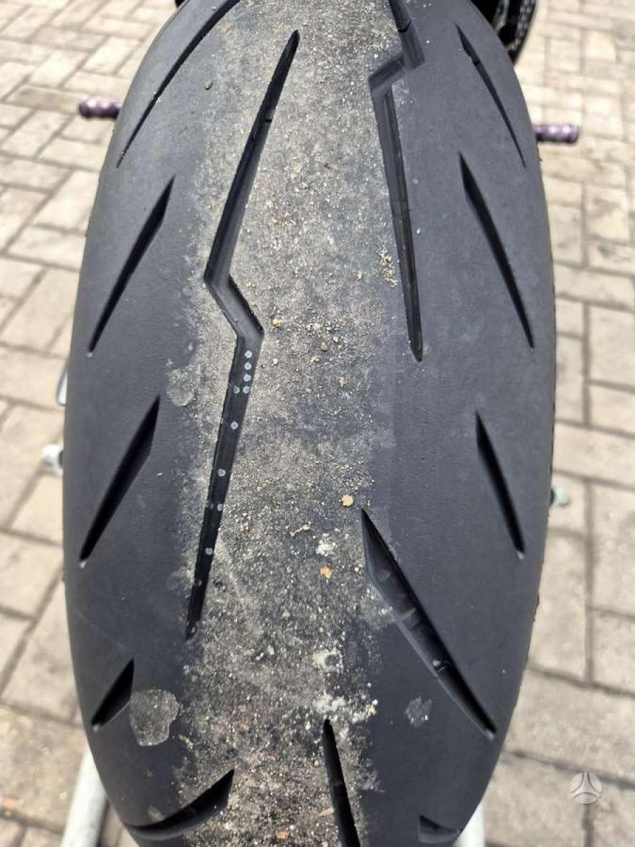 Kawasaki Z 2014 Prienai, ar dzinēja tilpumu 1.00 L un nobraukumu 27 tūkst. km par 7700 €, foto 35 vietnē AUTOMOTO.COM.LV