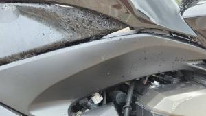 Kawasaki Z 2014 in Kaunas, with an engine capacity of 0.00 L and mileage of 0 thousand km for 3400 €, photo 13 on AUTOMOTO.COM.LV
