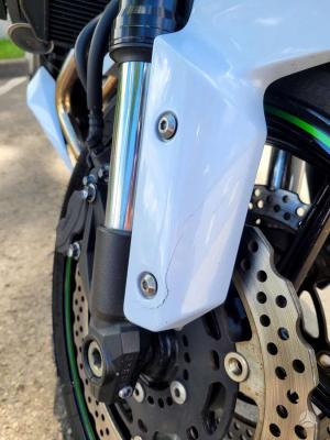 Kawasaki Z 2015 Šauļi, ar dzinēja tilpumu 0.80 L un nobraukumu 28 tūkst. km par 4950 €, foto 15 vietnē AUTOMOTO.COM.LV