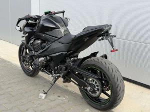 Kawasaki Z 2015 Vilkaviškis, ar dzinēja tilpumu 0.80 L un nobraukumu 32 tūkst. km par 3850 €, foto 7 vietnē AUTOMOTO.COM.LV
