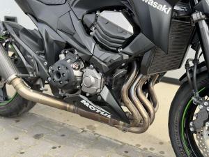 Kawasaki Z 2015 Vilkaviškis, ar dzinēja tilpumu 0.80 L un nobraukumu 32 tūkst. km par 3850 €, foto 8 vietnē AUTOMOTO.COM.LV