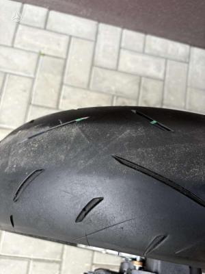 Kawasaki Z 2023 Kauņa, ar dzinēja tilpumu 0.65 L un nobraukumu 600 tūkst. km par 5650 €, foto 17 vietnē AUTOMOTO.COM.LV