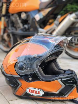 Kawasaki Z1000 2003 in Riga, with an engine capacity of 1.00 L and mileage of 0 thousand km for 2800 €, photo 11 on AUTOMOTO.COM.LV