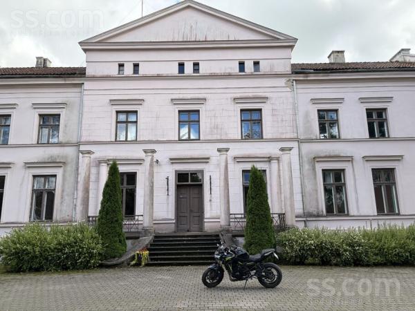 Кавасаки Z650 2020 в Рига на AUTOMOTO.COM.LV Кавасаки Z650 2020 в Рига, объемом двигателя 0.65 л и пробегом 0 тыс. км за 4300 €, фото 9 на AUTOMOTO.COM.LV
