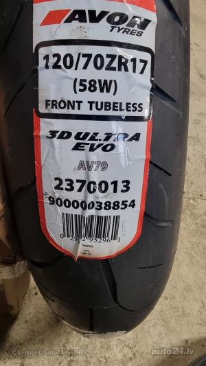 Melns Kawasaki Z750 2008 Veru, ar dzinēja tilpumu 0.75 L un nobraukumu 50 tūkst. km par 3500 €, foto 6 vietnē AUTOMOTO.COM.LV