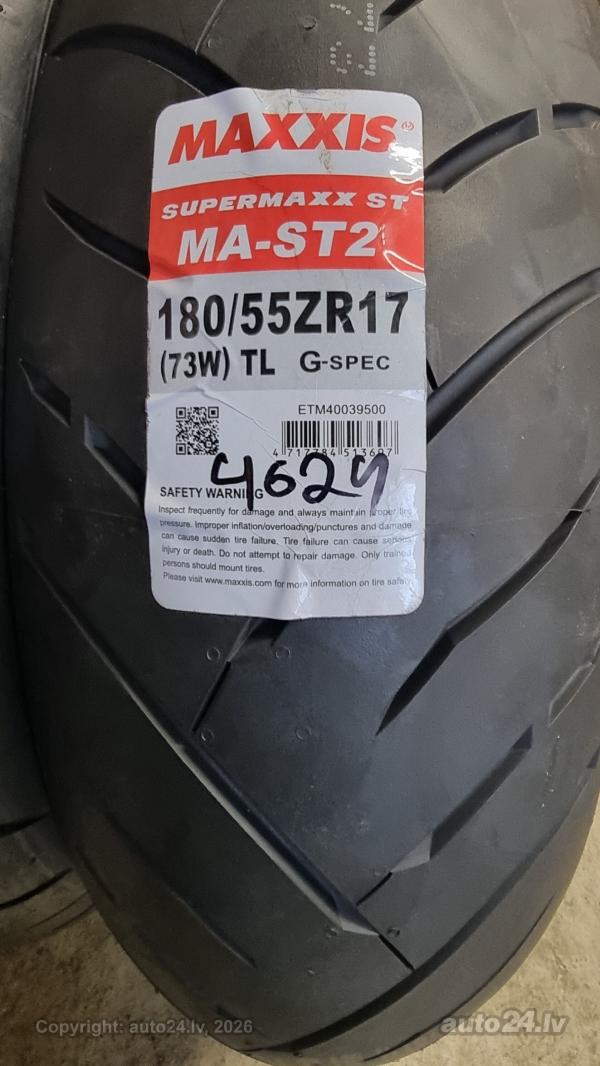 Melns Kawasaki Z750 2008 Veru, ar dzinēja tilpumu 0.75 L un nobraukumu 50 tūkst. km par 3500 €, foto 6 vietnē AUTOMOTO.COM.LV