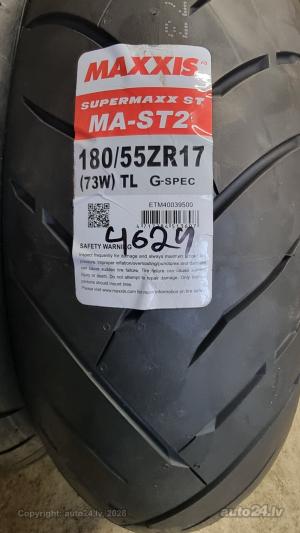 Melns Kawasaki Z750 2008 Veru, ar dzinēja tilpumu 0.75 L un nobraukumu 50 tūkst. km par 3500 €, foto 7 vietnē AUTOMOTO.COM.LV