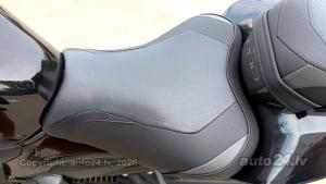 Черный Кавасаки Z900 2024 в Тарту, объемом двигателя 0.95 л и пробегом 7 тыс. км за 8200 €, фото 8 на AUTOMOTO.COM.LV