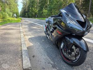 Kawasaki ZZR 2013 Jonava, ar dzinēja tilpumu 0.00 L un nobraukumu 0 tūkst. km par 9999 €, foto 3 vietnē AUTOMOTO.COM.LV