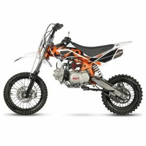 Balts Kayo TSD 110 2025 Verpena, ar dzinēja tilpumu 0.00 L un nobraukumu 0 tūkst. km par 999 €, foto  vietnē AUTOMOTO.COM.LV