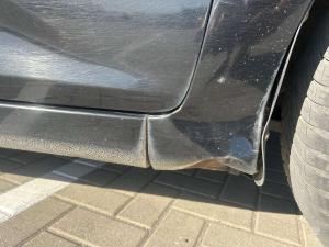 Melns Kia Carens 2013 Tauragė, ar dzinēja tilpumu 1.69 L un nobraukumu 267 tūkst. km par 3500 €, foto 15 vietnē AUTOMOTO.COM.LV