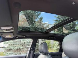 Melns Kia Carens 2013 Marijampole, ar dzinēja tilpumu 1.59 L un nobraukumu 115 tūkst. km par 4650 €, foto 11 vietnē AUTOMOTO.COM.LV