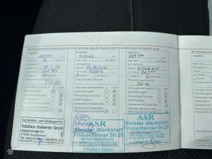 Melns Kia Carens 2014 Kauņa, ar dzinēja tilpumu 1.69 L un nobraukumu 277 tūkst. km par 4200 €, foto 11 vietnē AUTOMOTO.COM.LV
