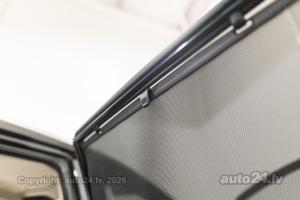 Melns Kia Carens 2014 Tallina, ar dzinēja tilpumu 1.70 L un nobraukumu 201 tūkst. km par 5990 €, foto 29 vietnē AUTOMOTO.COM.LV