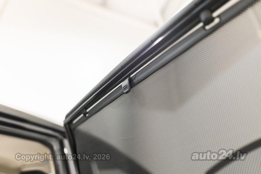 Melns Kia Carens 2014 Tallina, ar dzinēja tilpumu 1.70 L un nobraukumu 201 tūkst. km par 5990 €, foto 29 vietnē AUTOMOTO.COM.LV