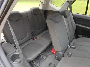 Zils Kia Carens 2007 Kretinga, ar dzinēja tilpumu 1.99 L un nobraukumu 277 tūkst. km par 1200 €, foto 17 vietnē AUTOMOTO.COM.LV