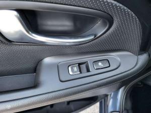 Zils Kia Carens 2013 Alīta, ar dzinēja tilpumu 1.69 L un nobraukumu 278 tūkst. km par 5590 €, foto 18 vietnē AUTOMOTO.COM.LV