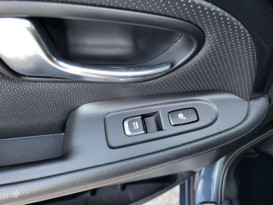 Zils Kia Carens 2013 Alīta, ar dzinēja tilpumu 1.69 L un nobraukumu 278 tūkst. km par 5590 €, foto 18 vietnē AUTOMOTO.COM.LV