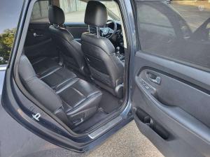 Zils Kia Carens 2013 Alīta, ar dzinēja tilpumu 1.69 L un nobraukumu 278 tūkst. km par 5590 €, foto 21 vietnē AUTOMOTO.COM.LV
