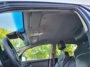 Zils Kia Carens 2013 Alīta, ar dzinēja tilpumu 1.69 L un nobraukumu 278 tūkst. km par 5590 €, foto 23 vietnē AUTOMOTO.COM.LV