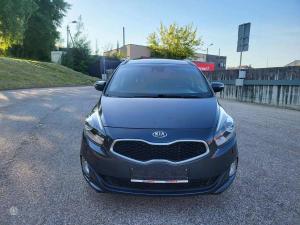 Zils Kia Carens 2013 Alīta, ar dzinēja tilpumu 1.69 L un nobraukumu 278 tūkst. km par 5590 €, foto 30 vietnē AUTOMOTO.COM.LV