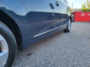 Zils Kia Carens 2013 Alīta, ar dzinēja tilpumu 1.69 L un nobraukumu 278 tūkst. km par 5590 €, foto 32 vietnē AUTOMOTO.COM.LV
