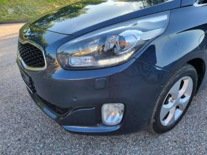 Zils Kia Carens 2013 Alīta, ar dzinēja tilpumu 1.69 L un nobraukumu 278 tūkst. km par 5590 €, foto 34 vietnē AUTOMOTO.COM.LV