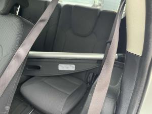 Pelēks Kia Carens 2014 Kauņa, ar dzinēja tilpumu 1.69 L un nobraukumu 240 tūkst. km par 5200 €, foto 14 vietnē AUTOMOTO.COM.LV