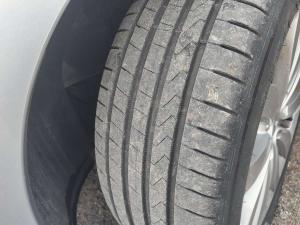 Pelēks Kia Carens 2016 Kauņa, ar dzinēja tilpumu 1.70 L un nobraukumu 297 tūkst. km par 5450 €, foto 7 vietnē AUTOMOTO.COM.LV