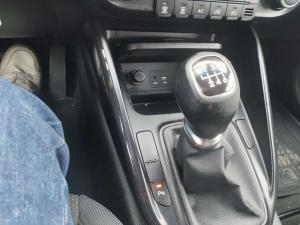Pelēks Kia Carens 2016 Kauņa, ar dzinēja tilpumu 1.70 L un nobraukumu 297 tūkst. km par 5450 €, foto 21 vietnē AUTOMOTO.COM.LV