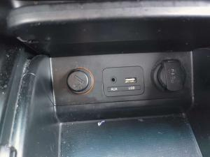 Pelēks Kia Carens 2016 Kauņa, ar dzinēja tilpumu 1.70 L un nobraukumu 297 tūkst. km par 5450 €, foto 22 vietnē AUTOMOTO.COM.LV