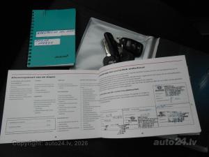 Серый Киа Каренс 2009 в Вильянди, объемом двигателя 2.00 л и пробегом 191 тыс. км за 2990 €, фото 13 на AUTOMOTO.COM.LV